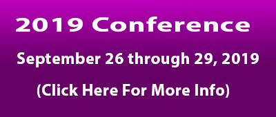 Strength in Community.